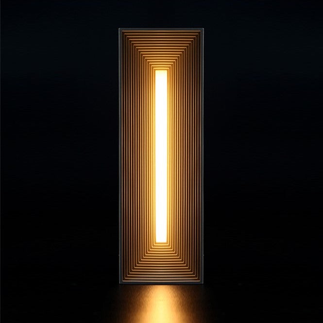 Illuminate Your Space with TheLuminLab | The Ultimate Art of Lights