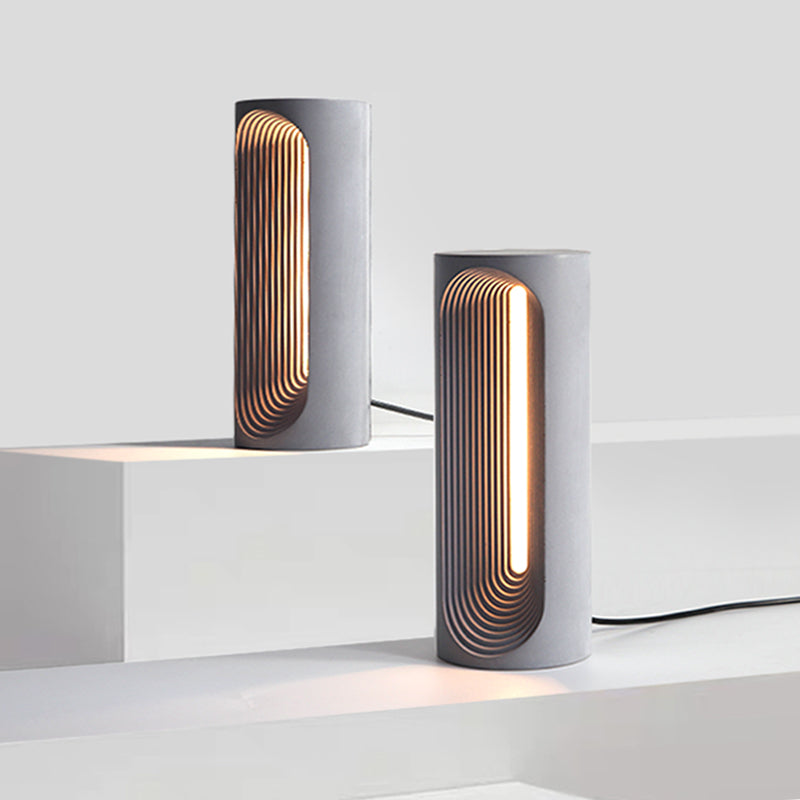 Illuminate Your Space with TheLuminLab | The Ultimate Art of Lights